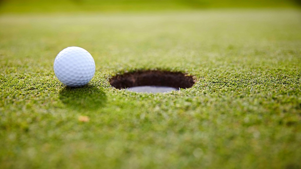 Nyheter - Sandefjord Golf