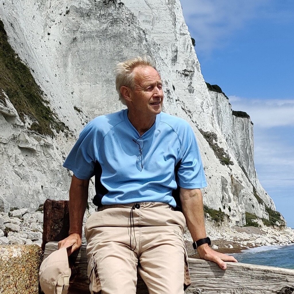 Komiteer - Sandefjord Golf